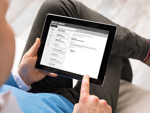7 Tips to Manage Your Inbox