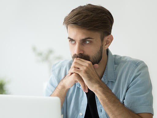 7 Tips to Manage Your Inbox