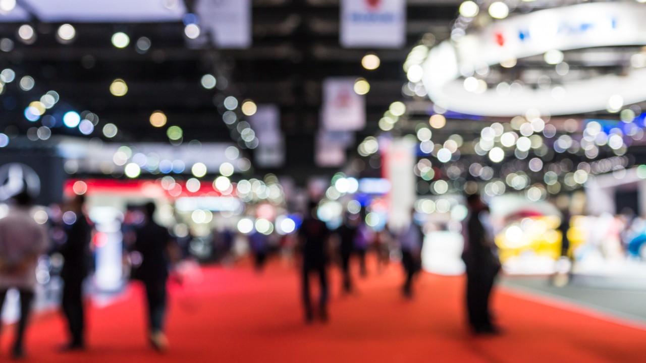 Cruising Motor City: Top Stops for Car Lovers in Detroit