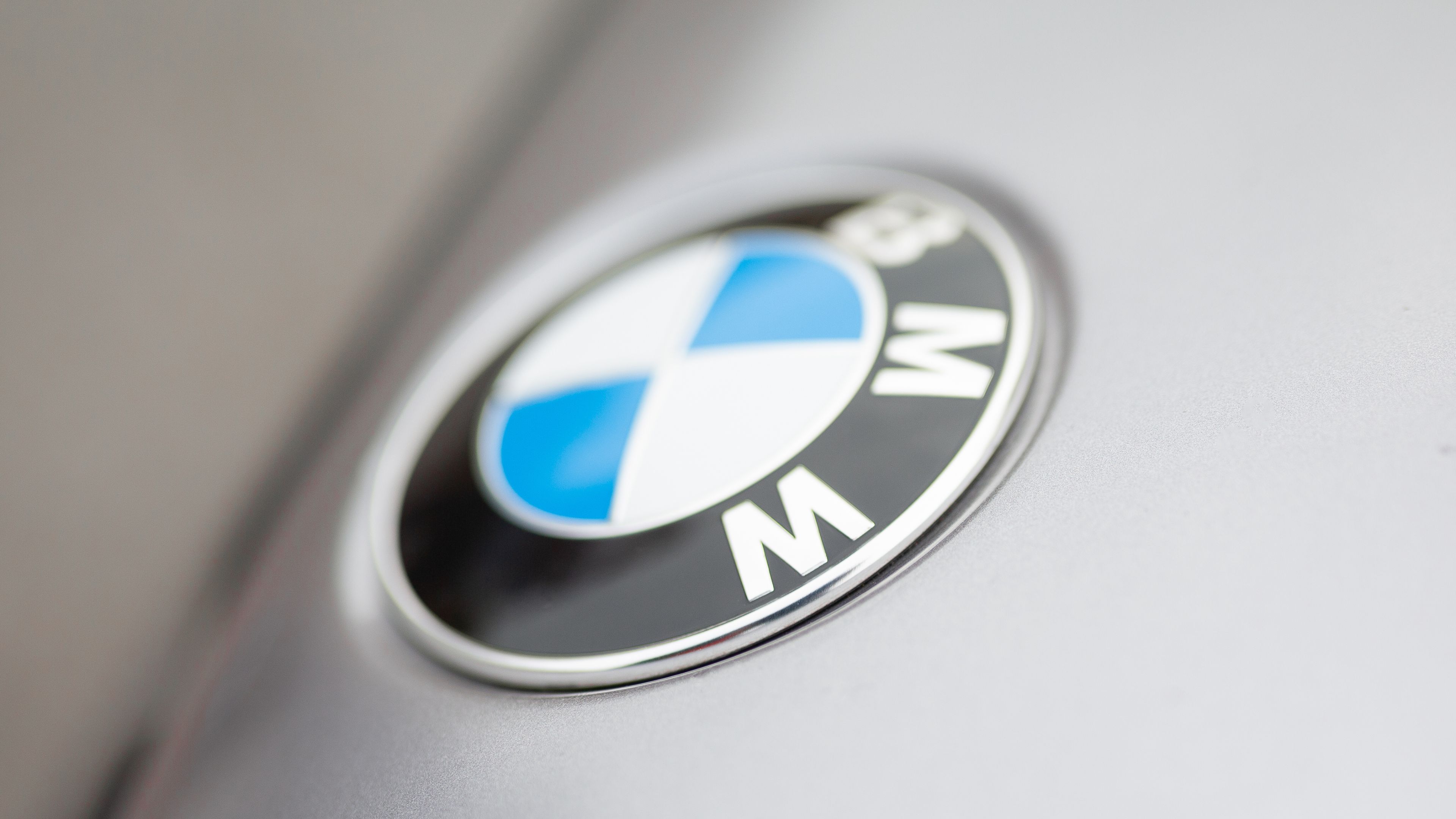 BMW | Electric Vehicles | Hertz Blog