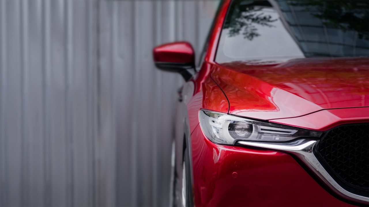 Guide to Mazda EVs | Electric Vehicles | Hertz Blog