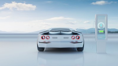 Best EV sports cars | Electric Vehicles | Hertz Blog