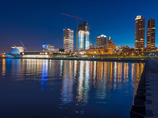 Fun and Friendly Milwaukee: Best Stops for a Family Getaway