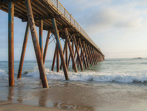 Best Beaches to Visit in Baja California