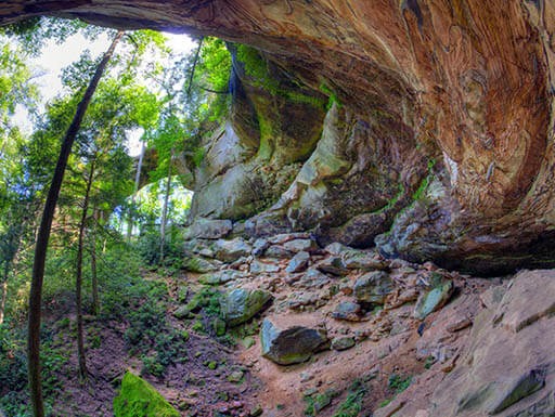 From Louisville to Lexington: Best Stops in Kentucky