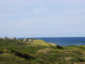 Must-See Attractions for an Authentic Cape Cod Experience