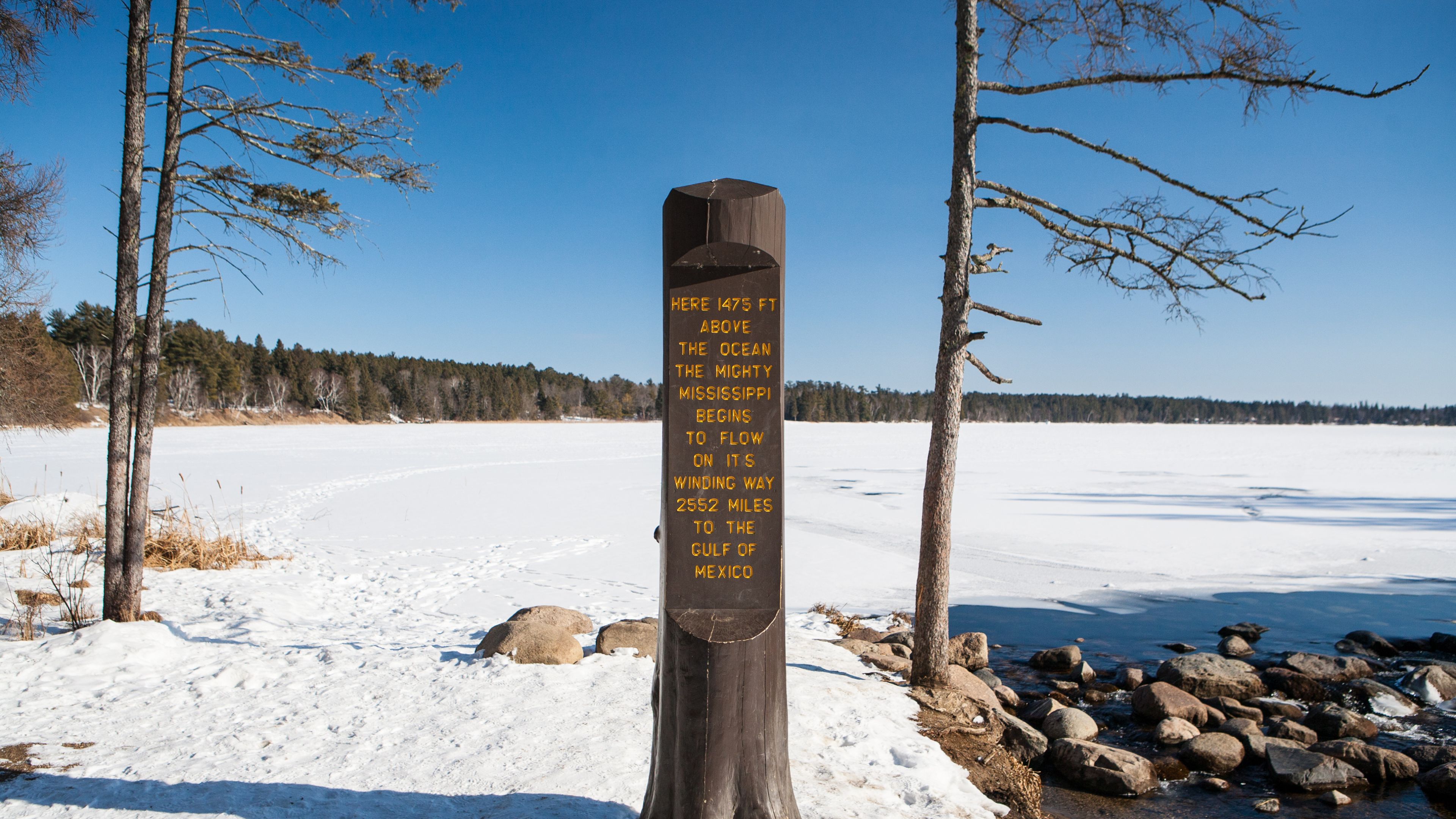 Top Stops Along the River Road Route | Hertz Blog