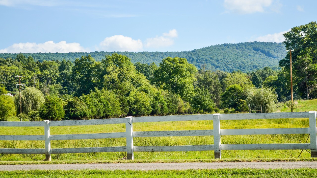 A Weekender’s Guide to Abingdon, Virginia | Hertz Blog