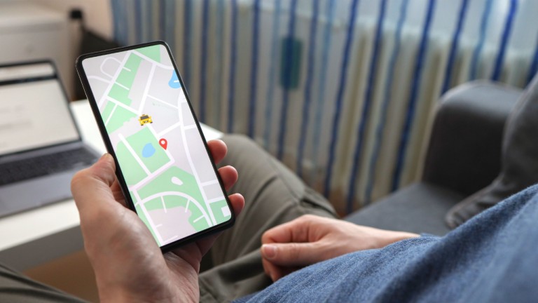 Find a Hertz car rental near you with location-based search | Hertz Blog