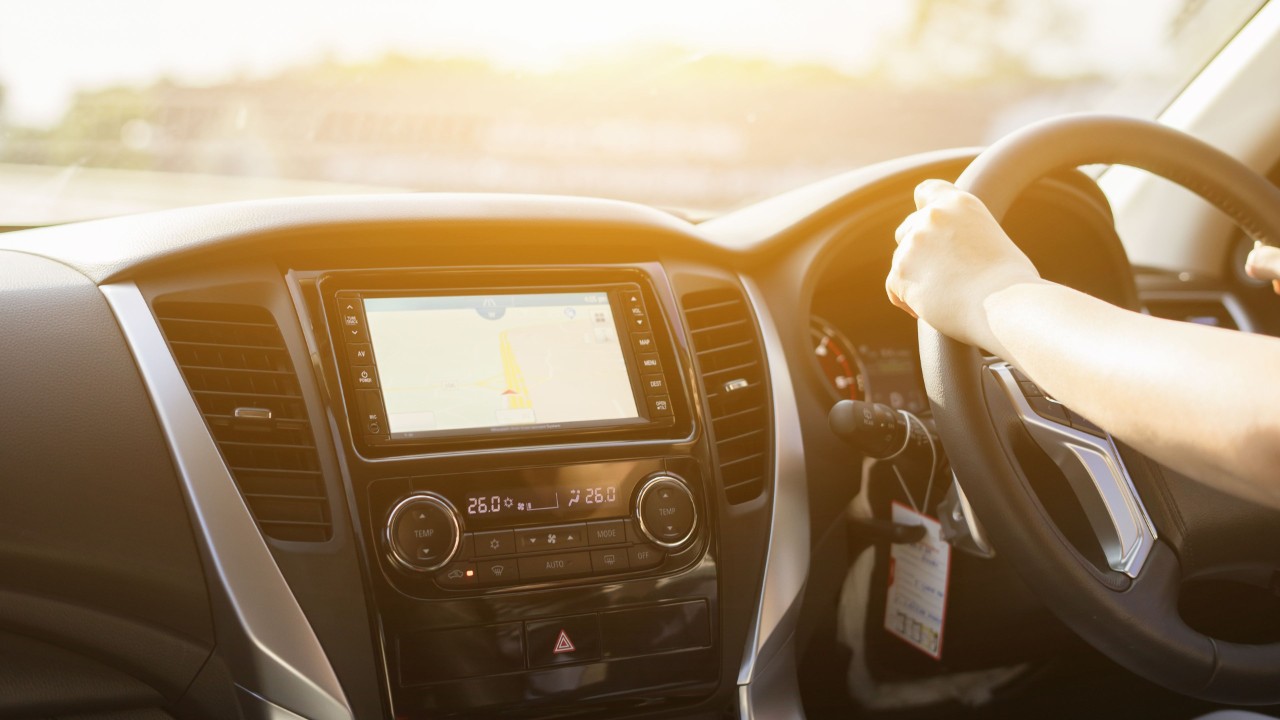 Discover the ultimate car rental experience with Hertz | Hertz Blog