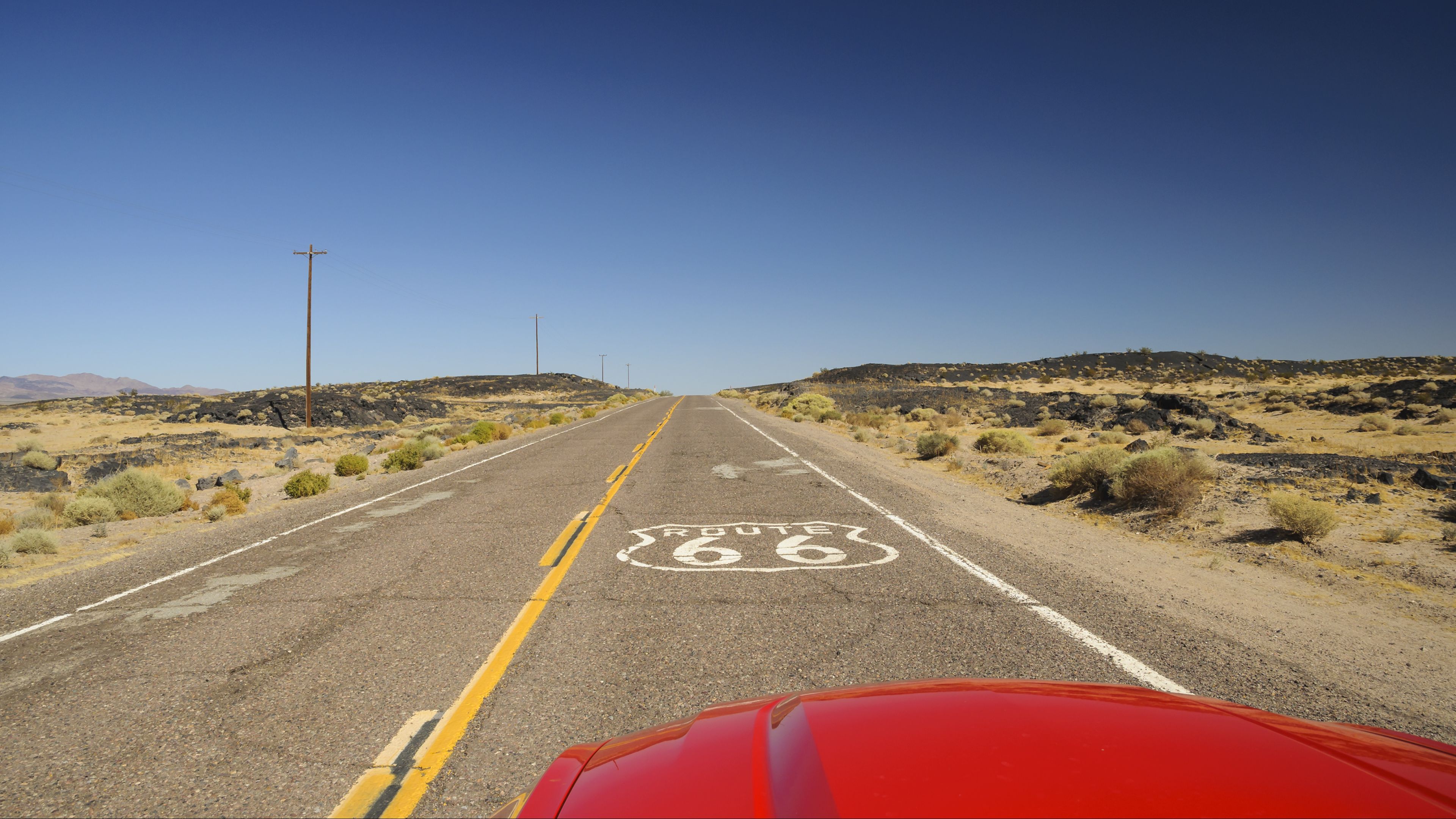 Emily Post: Trailblazer, Author & Roadtripper | Hertz Blog