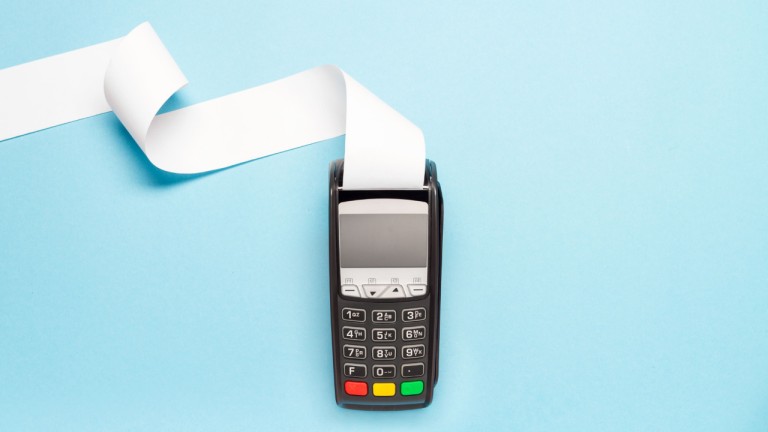 Streamline your car rental experience with Hertz Receipts online ...