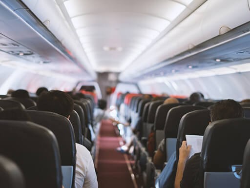 Simple Tips to Speed Up Airport Travel