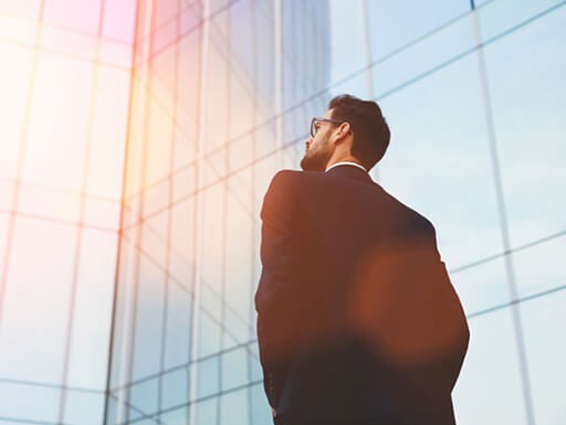 4 Simple Ways to Stay Focused at Work