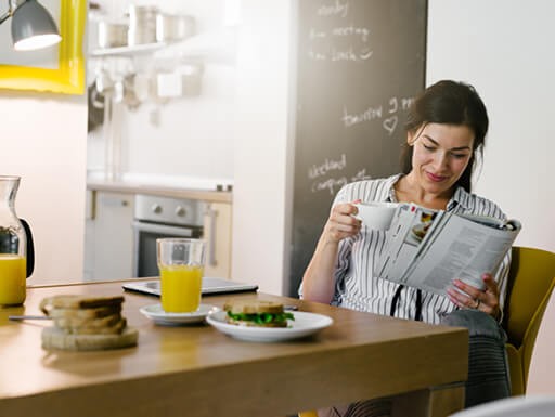 24 Ways to Add More Hours to the Day