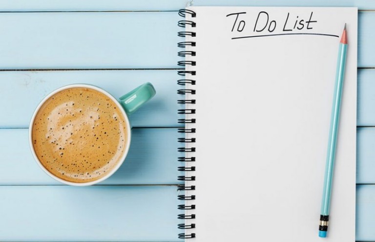 24 Ways to Add More Hours to the Day