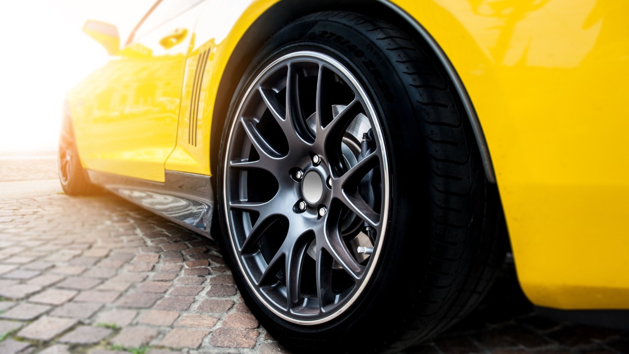 How to Redeem Hertz Gold Plus Rewards® | Hertz