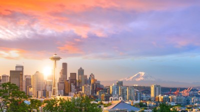 Best Restaurants in Seattle | Hertz Blog