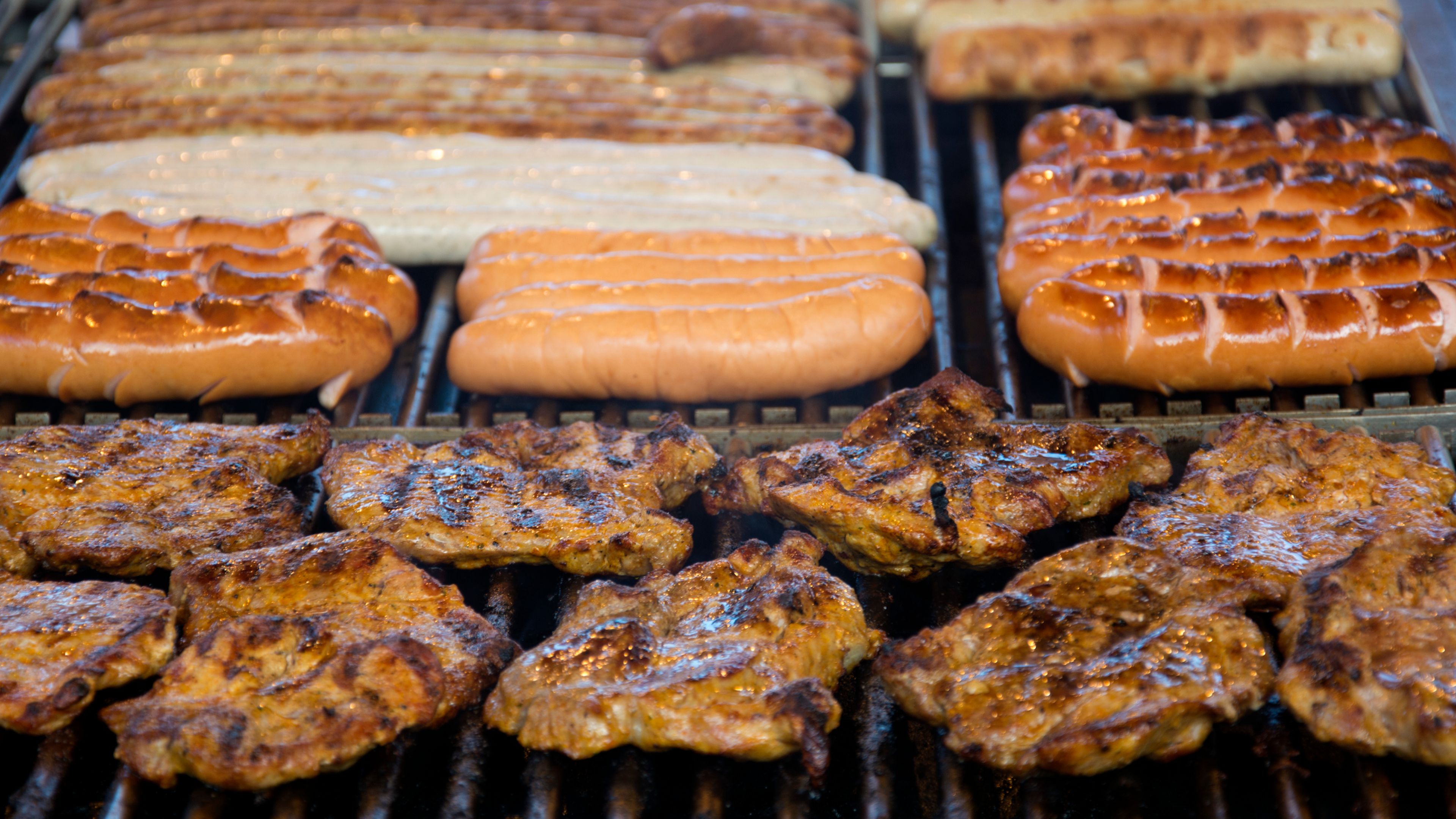 Where to Eat and Stay in Stuttgart | Hertz Blog