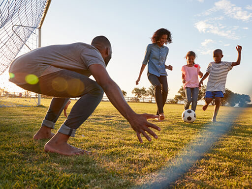 9 Ways Successful People Spend Their Free Time