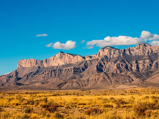 National Parks Week: Time to Explore the Country’s Most Treasured Sites