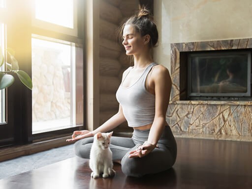 9 Ways Successful People Spend Their Free Time