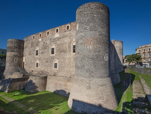 An Insider’s Travel Guide to Catania