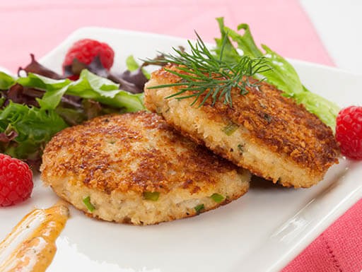 St. Michaels, Maryland: An Historical Day Trip