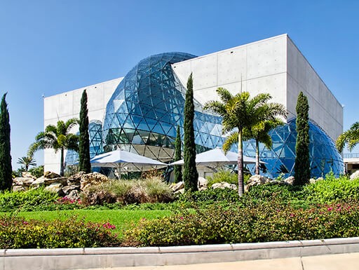 10 Boutique Museums with Spectacular Collections