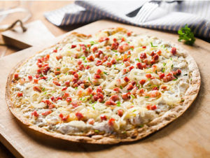 The Best Slice: An Insider’s Guide to Chicago Pizza Joints