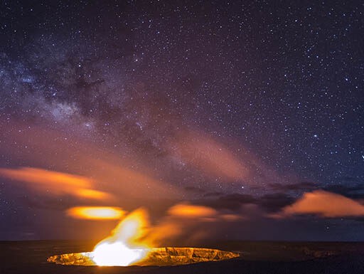 National Parks Week: Time to Explore the Country’s Most Treasured Sites