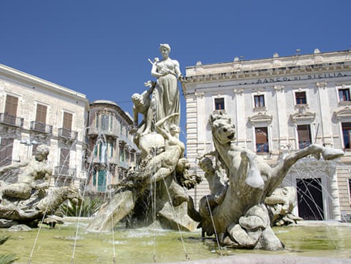 An Insider’s Travel Guide to Catania