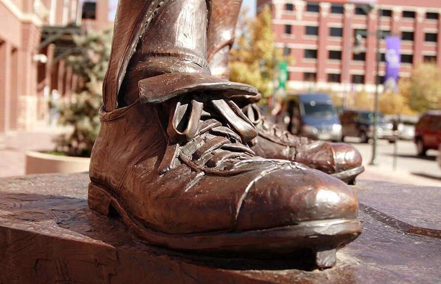 Best things to do in Denver