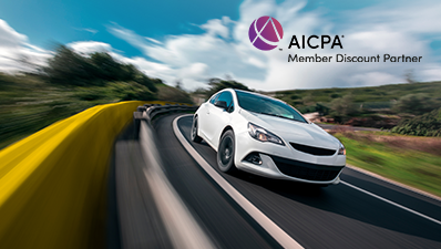 AICPA Members Everyday Savings