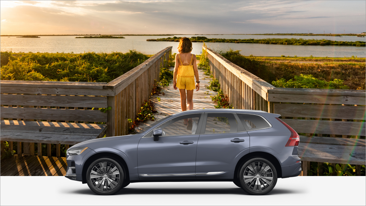 Save 20% on Hertz car rentals*