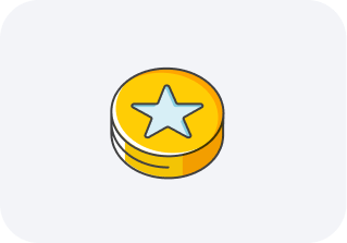 Gold+ | Unlock Free Member Benefits | Hertz Rent a Car