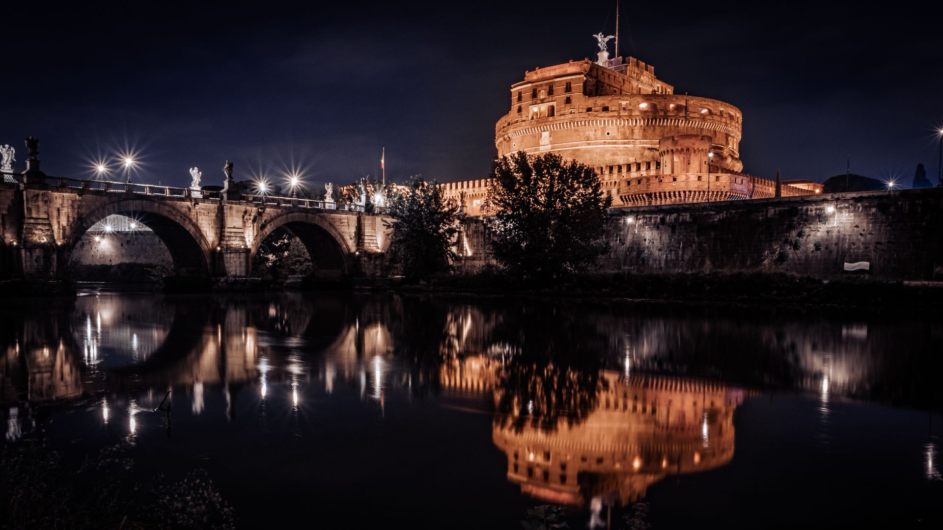 Hertz Via Sardegna Rome 9 Passenger Van Hire In Rome From Just