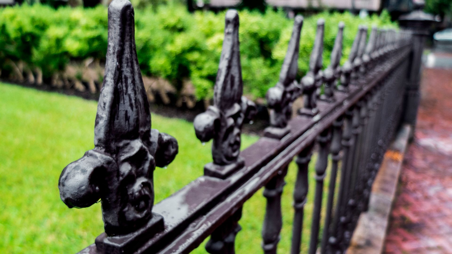 Milton Keynes Car Rental