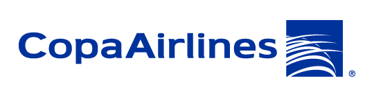 Copa Airlines (CM)