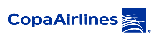 Copa Airlines (CM)