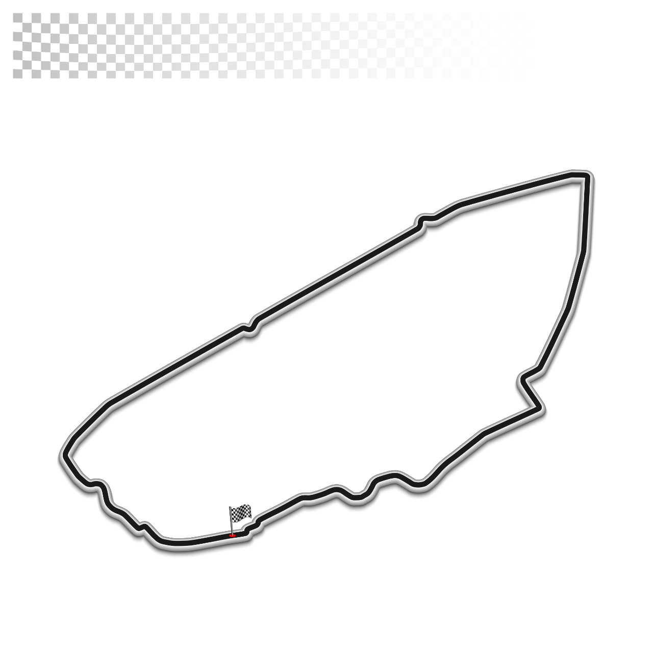 Race Guide to Le Mans | Hertz Racing Gold