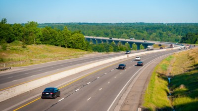 Where is PlatePass available? | Hertz Resources