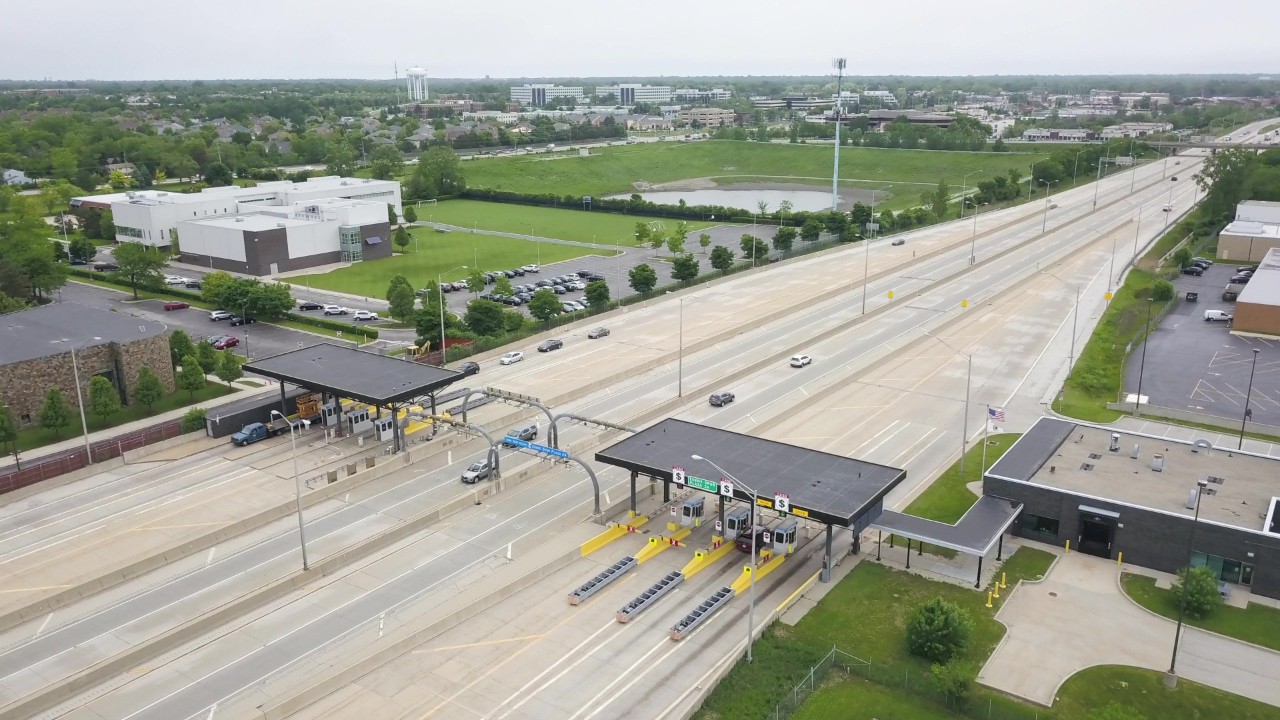 How to purchase PlatePass for your next car rental | Hertz Resources