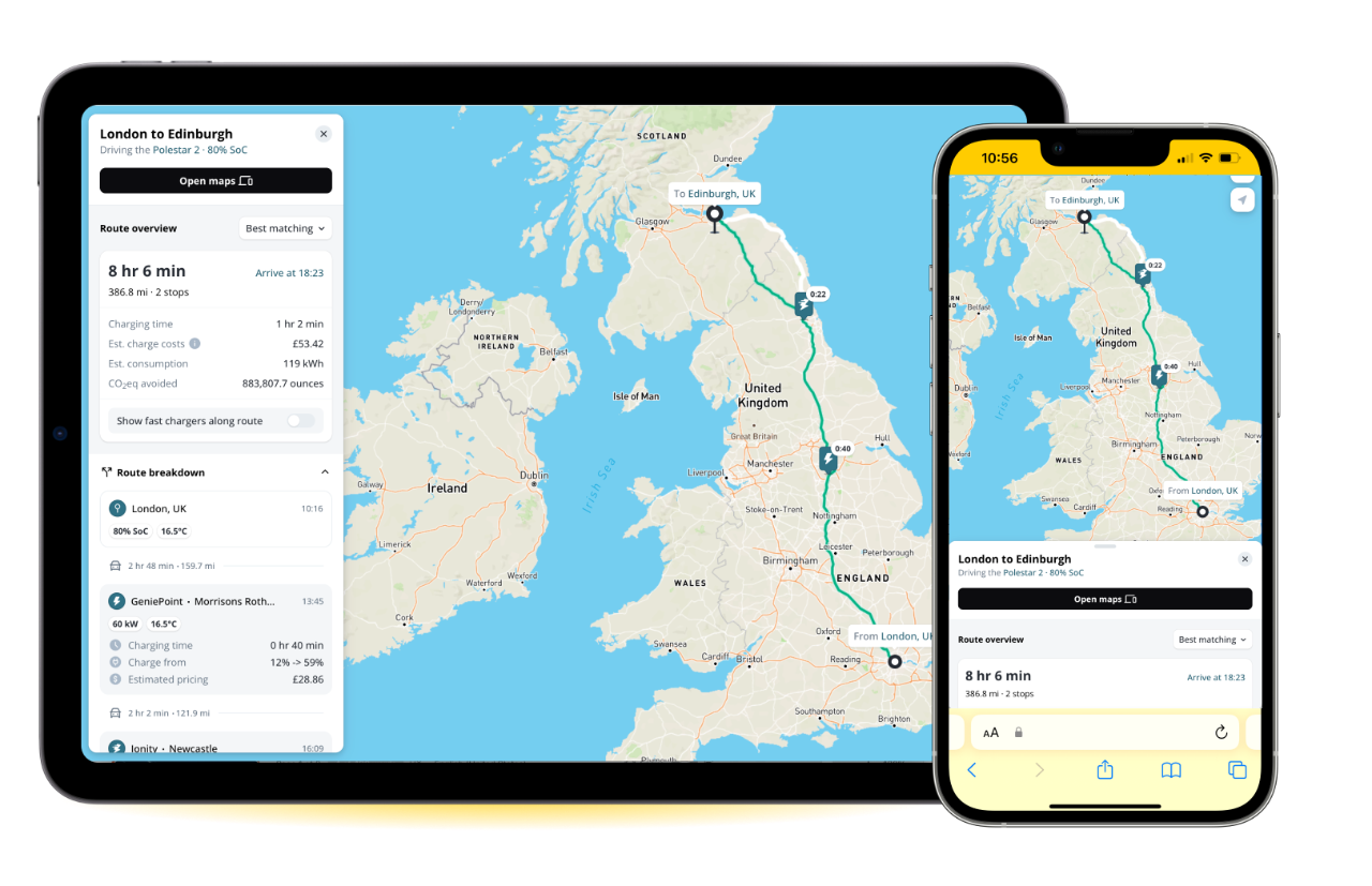 Electric Vehicle FAQ Guide