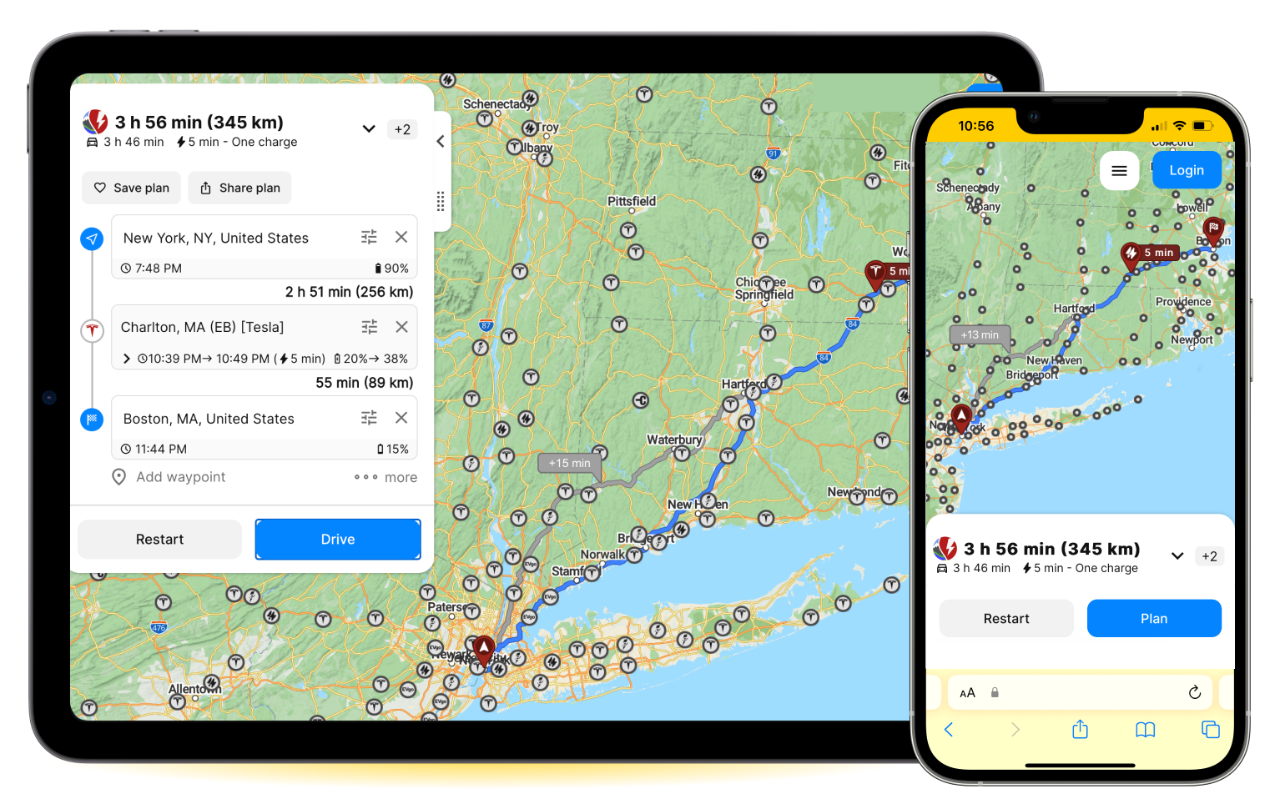 Electric Vehicle FAQ Guide