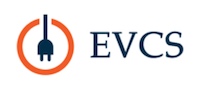 Electric Vehicle Charging Stations