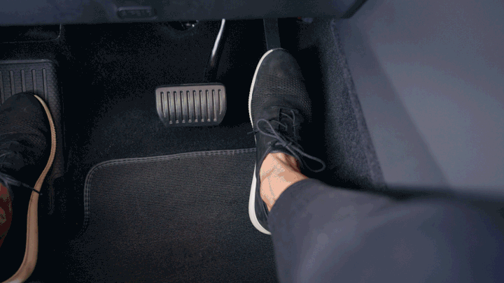 Kia EV6 FAQs | Hertz Electric Vehicles