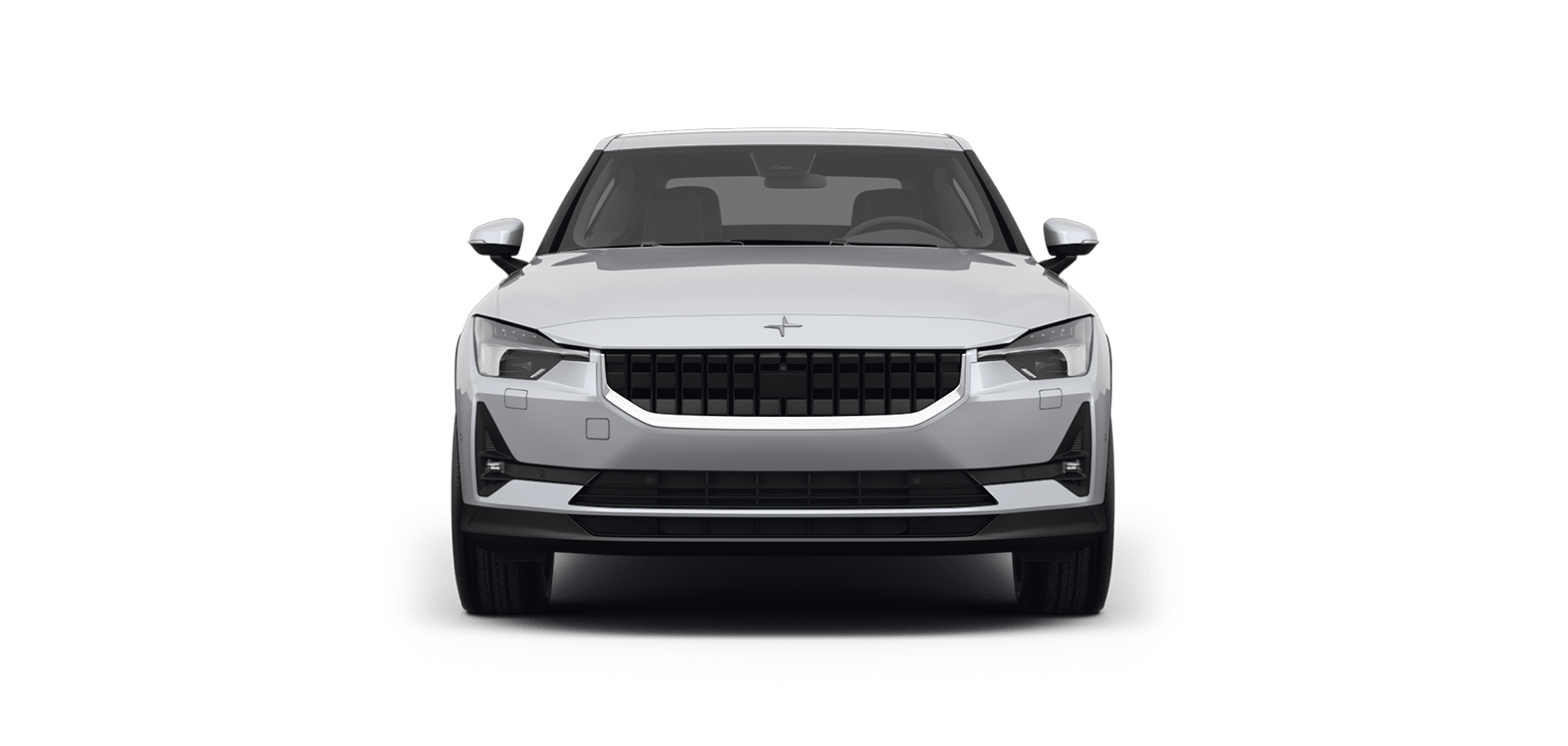 Polestar FAQ Series | Hertz Electric Vehicles