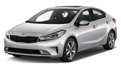 Hertz Car Rental - La Aurora International Airport