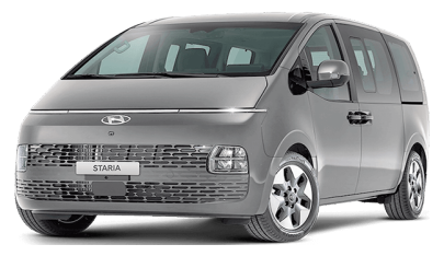 Hertz Car Rental - La Aurora International Airport